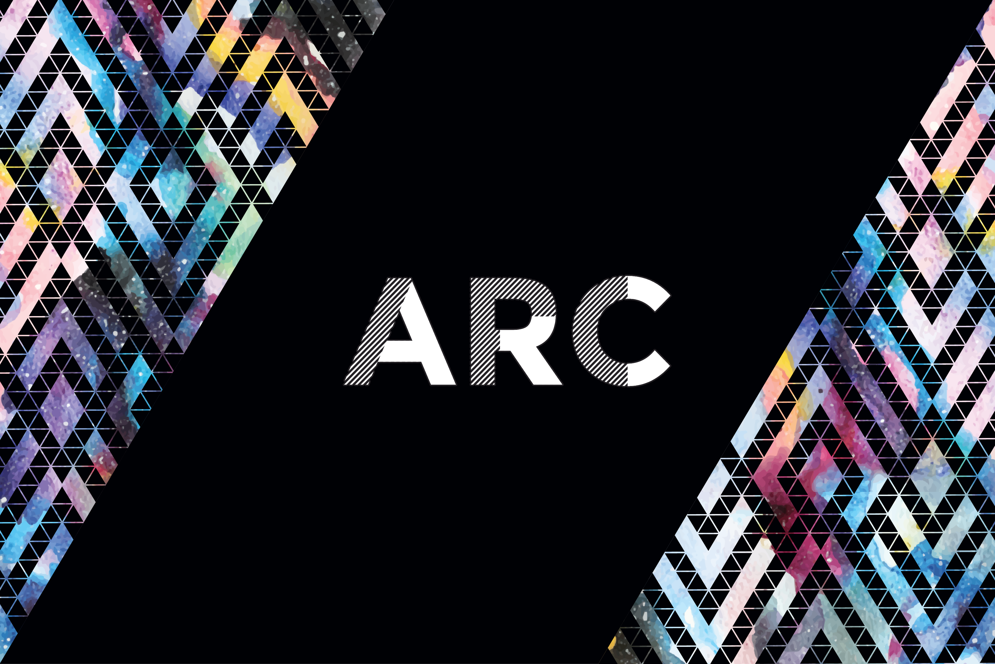 ARC Social Media and E-commerce - Korinn Lillie Portfolio